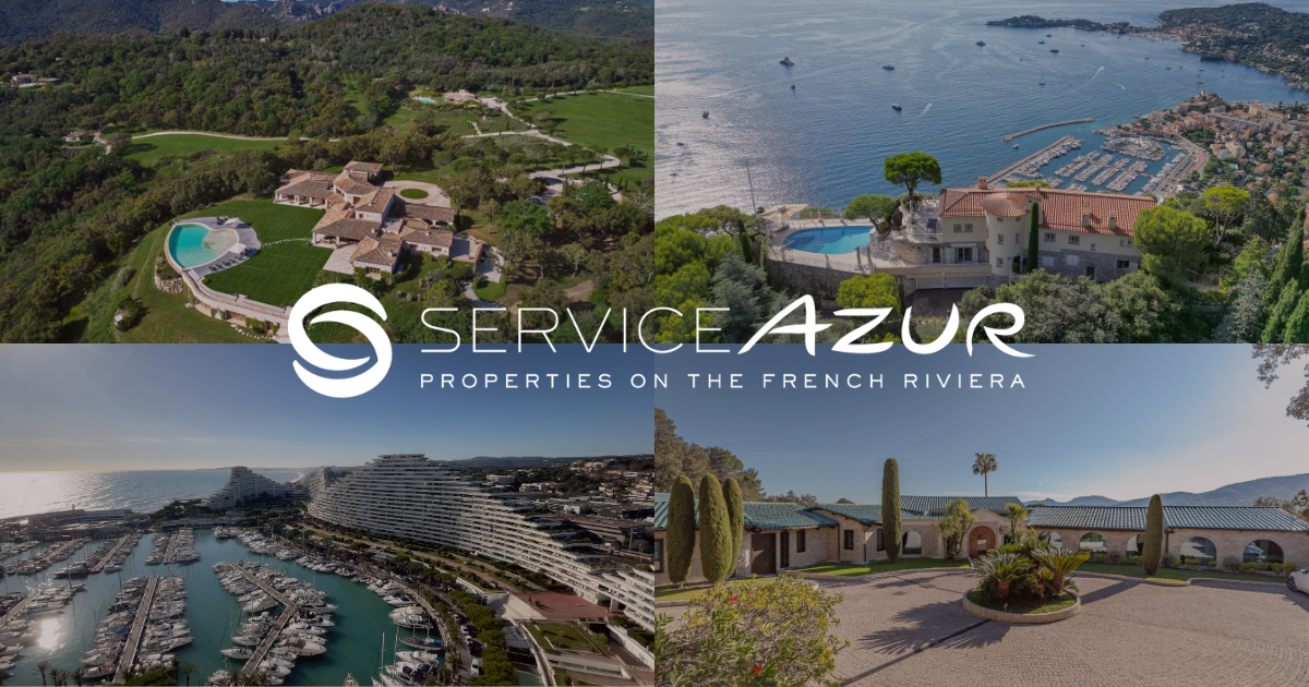 MIPIM 2025 à Cannes – Forum immobilier sur la Côte d’Azur